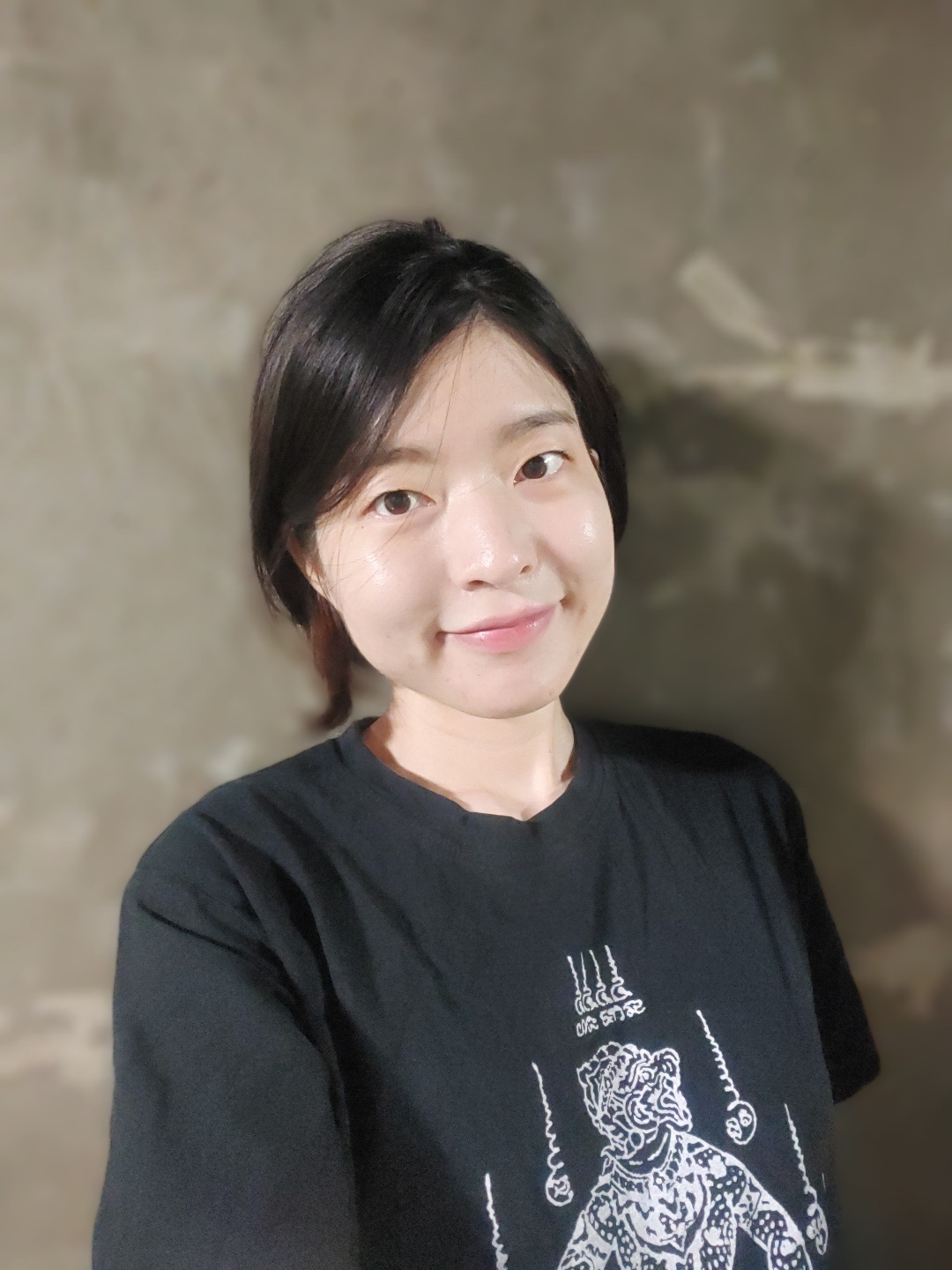 한국예술종합학교