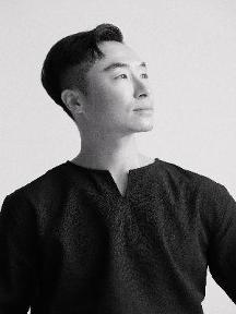 Korea National University of Arts - Facilities