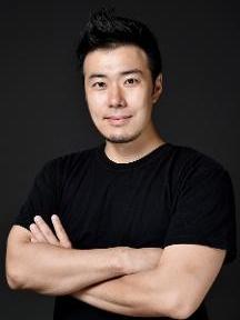 Korea National University of Arts - Facilities