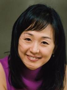 Korea National University of Arts - Facilities