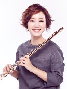 Korea National University of Arts - Facilities