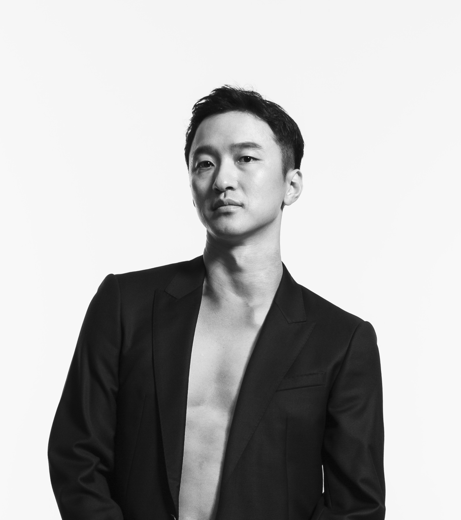 Korea National University of Arts - Facilities